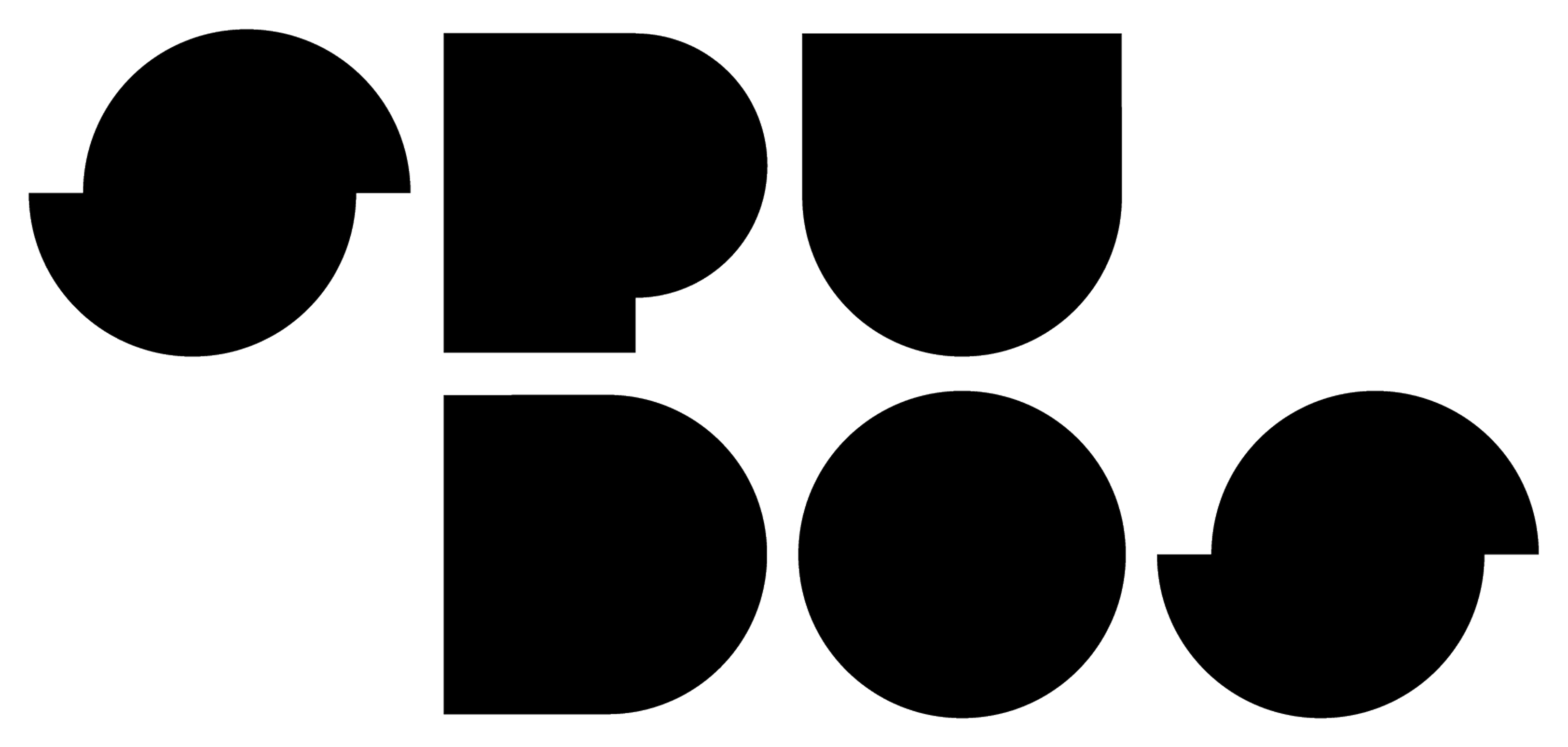 All you need to know – Spudos Wholesale