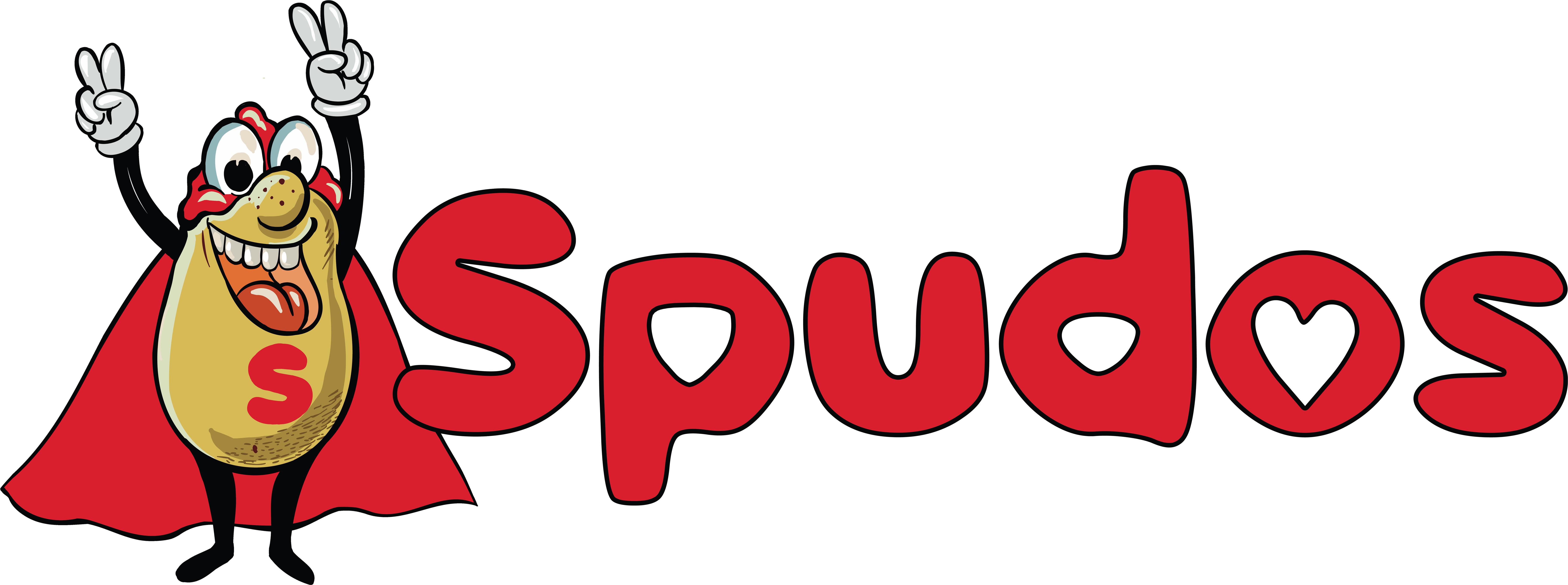 Application Form – Spudos Wholesale